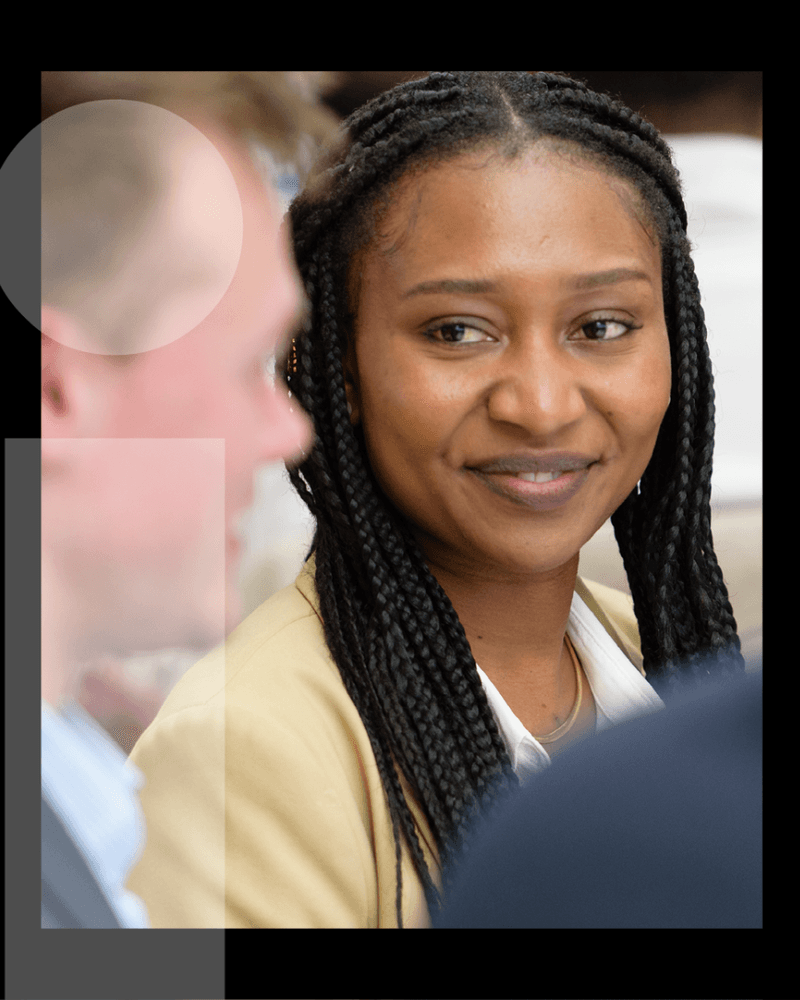 Research reports | Cibyl